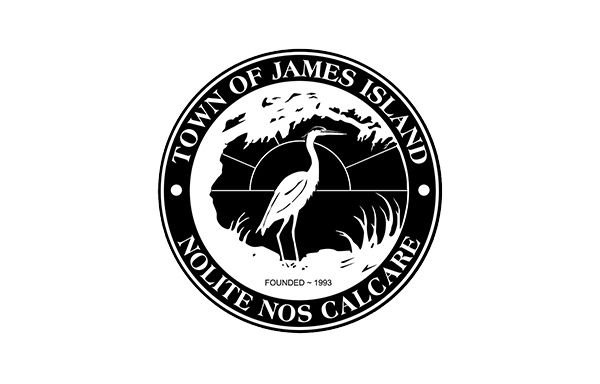 Parks and Recreation | Town of James Island, SC
